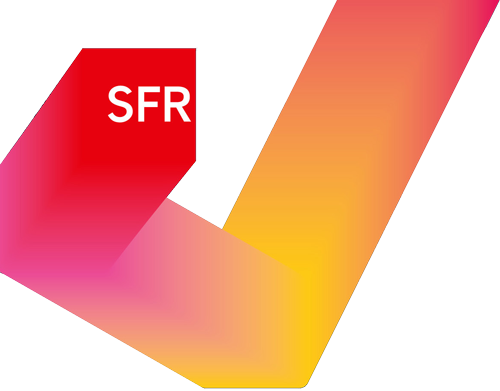 SFR CAMPAGNES EMAILINGS - QUATREBIS